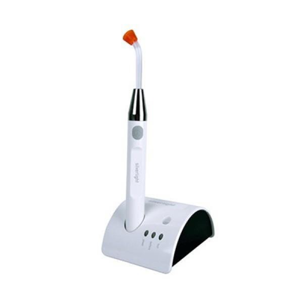 Silverlight LED - Light Curing Lamp - GC