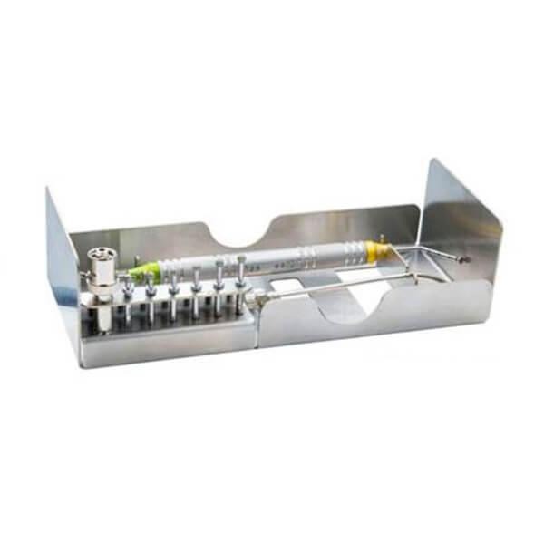 Sinus Lift: Sinus Lift Surgical Kit - STRAUSS&CO