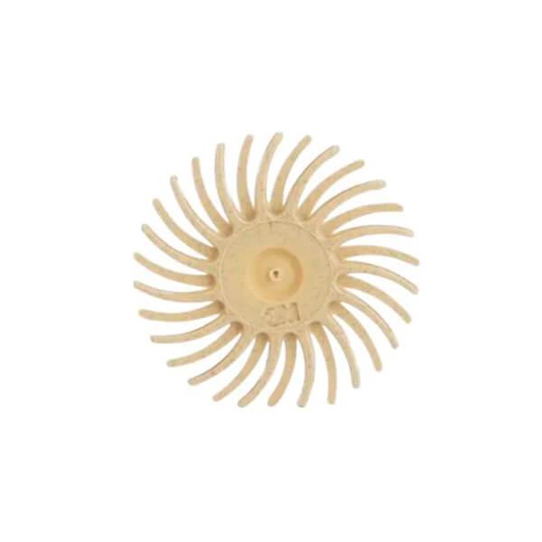 Sof-Lex: Diamond Discs for Polishing and Pre-Polishing - 3M