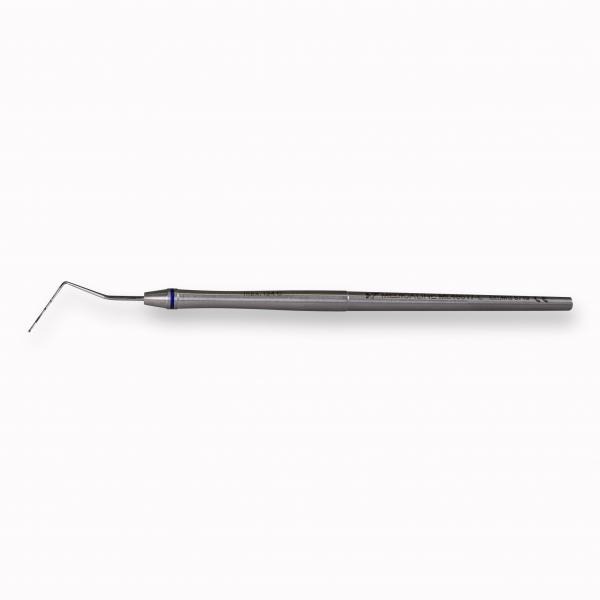 Who Periodental Probe - MEDICALINE