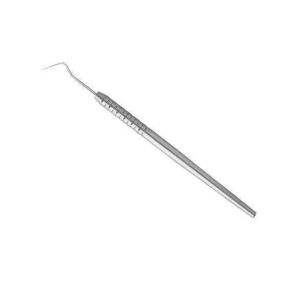 Williams HF Silver Probe (1/2/3/5/7/8/9/10) - HU-FRIEDY