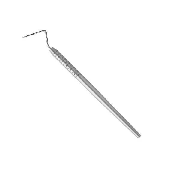 HF Silver Probe (3/6/8/11) - HU-FRIEDY