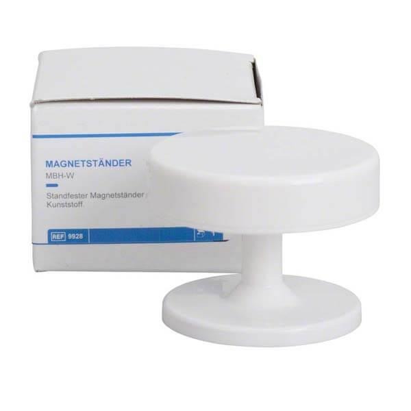 Magnetic Support - EVE ERNST VETTER