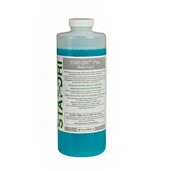 STAT-DRI - replacement 1l. - SCICAN