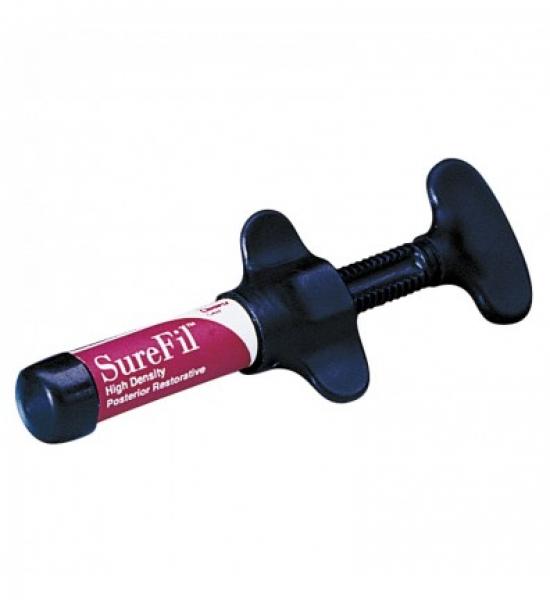 SureFil: Reinforced Rear Composite (3 g) - DENTSPLY