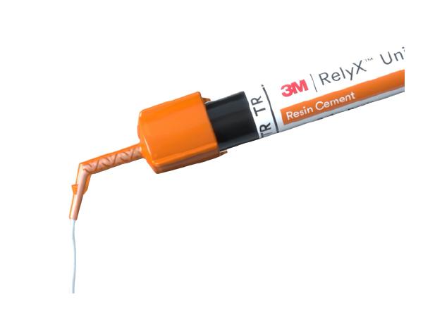 RelyX™ Universal: Resin Cement - Starter Kit - 3M