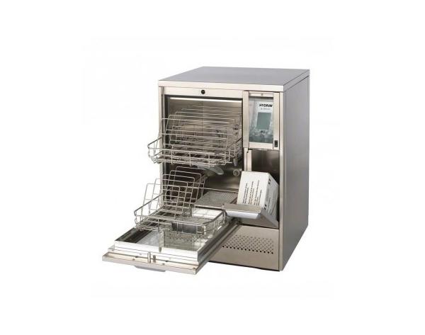 Hydrim M2: Thermodisinfector G4 - SCICAN