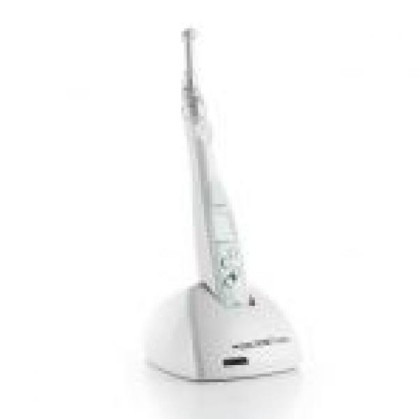 CanalPro CL: Wireless handpiece - Coltene