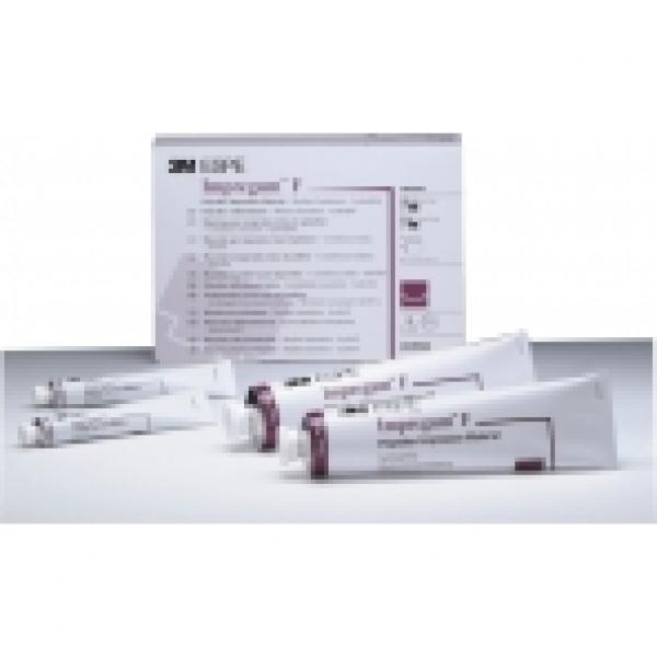 Impregum F - Polyether Impression - 3M