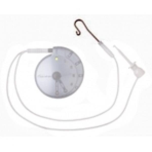 MINI APEX LOCATOR LIP HOOK (x5pcs.) - SYBRONENDO