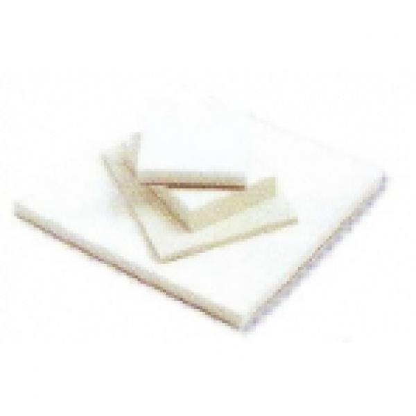 MIXING BLOCKS (100 sheets) IMPRESSION ACCESSORIES - PERFECTION P