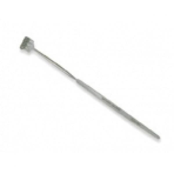 Rigid Separators 4 Tips - BONTEMPI