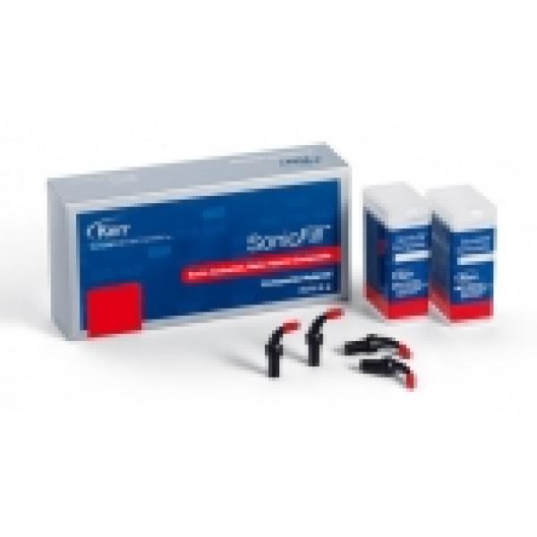 SONICFILL Composite Bulk Fill (20 caps x 0.25g) - KERR