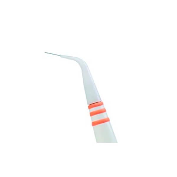 Pa-On: Automatic Periodontal Probe - [node:field-marca]