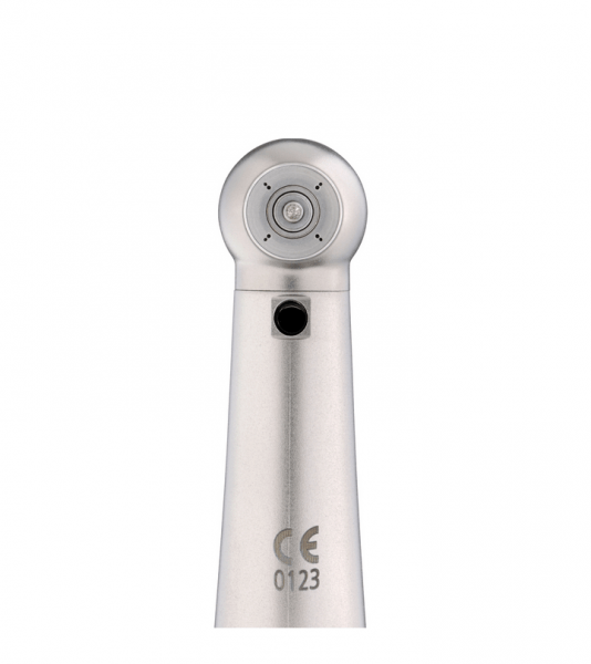 T1 Led Control Turbine with Sirona - SIRONA