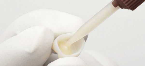GC Dental Cementation Solutions - Dental Supplies and Equipment - Dentaltix