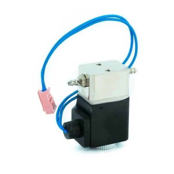 Ultrasonic Solenoid Valve D5 and D7 - WOODPECKER