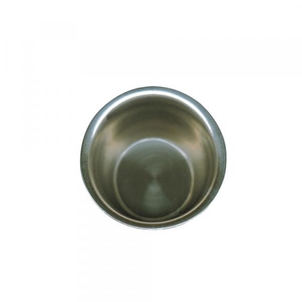 Measuring cup 25 ml s/scale - HU-FRIEDY
