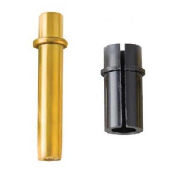 PINDEX - Pins for models with dies PX112 Size Medium (1000ud) - Coltene