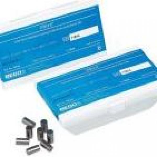 Wironit cobalt chromium alloy - BEGO