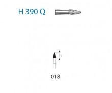 Rugby Ball Tungsten Carbide Burs - Dental Supplies and Equipment ...