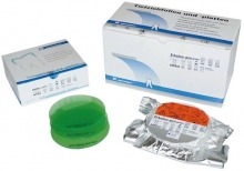 ERKODENT - Dental Supplies and Equipment - Dentaltix