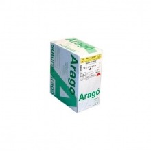 ARAGO - Dental Supplies and Equipment - Dentaltix