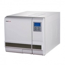 Autoclaves - Dental Supplies and Equipment - Dentaltix