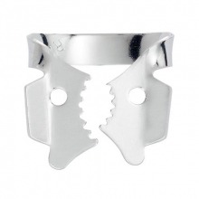 Dentistry clamps - Dental Supplies and Equipment - Dentaltix