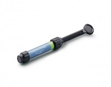 SAREMCO - Dental Supplies and Equipment - Dentaltix