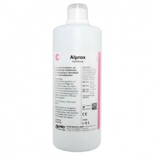 ALPRO - Dental Supplies and Equipment - Dentaltix