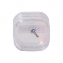 Caries detectors - Dental Supplies and Equipment - Dentaltix