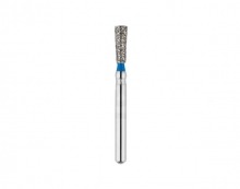 Inverted Cone Diamond Burs - Dental Supplies and Equipment - Dentaltix