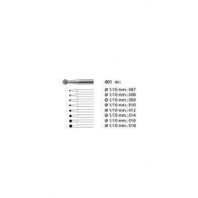 HORICO - Dental Supplies and Equipment - Dentaltix