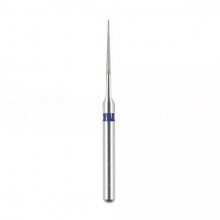 Interproximal Diamond Burs - Dental Supplies and Equipment - Dentaltix