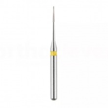 Interproximal Diamond Burs - Dental Supplies and Equipment - Dentaltix