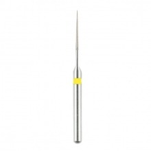 Interproximal Diamond Burs - Dental Supplies and Equipment - Dentaltix