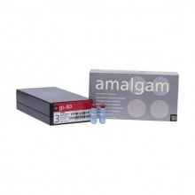 Dental Amalgam - Dental Supplies and Equipment - Dentaltix