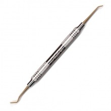 Composite Spatulas - Dental Supplies and Equipment - Dentaltix