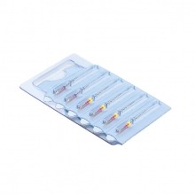 Retreatment Files - Dental Supplies and Equipment - Dentaltix