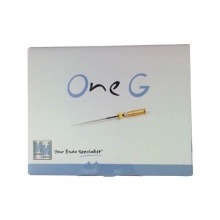 MICROMEGA - Dental Supplies and Equipment - Dentaltix