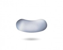 Plastic matrix strip - Dental Supplies and Equipment - Dentaltix