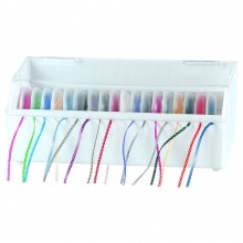 Orthodontic organizer - Dental Supplies and Equipment - Dentaltix