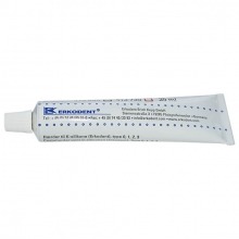 ERKODENT - Dental Supplies and Equipment - Dentaltix