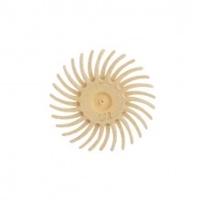 INTRO KIT FOR NORMAL LEX POP-ON SOF DISCS - 3M