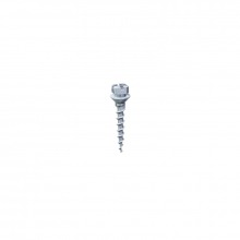 Orthodontic micro-screws and micro-implants - Dental Supplies and ...
