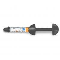 Z100 MP: Restorative Composite - 3M