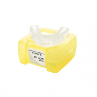 Orthodontics activator - Dental Supplies and Equipment - Dentaltix