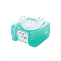 Orthodontics activator - Dental Supplies and Equipment - Dentaltix