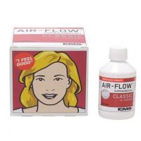 EMS - Dental Supplies and Equipment - Dentaltix